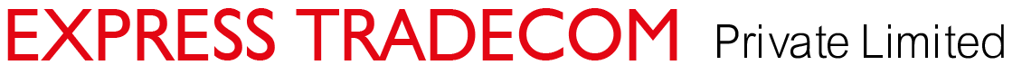 Express Tradecom Pvt Ltd - ETPL