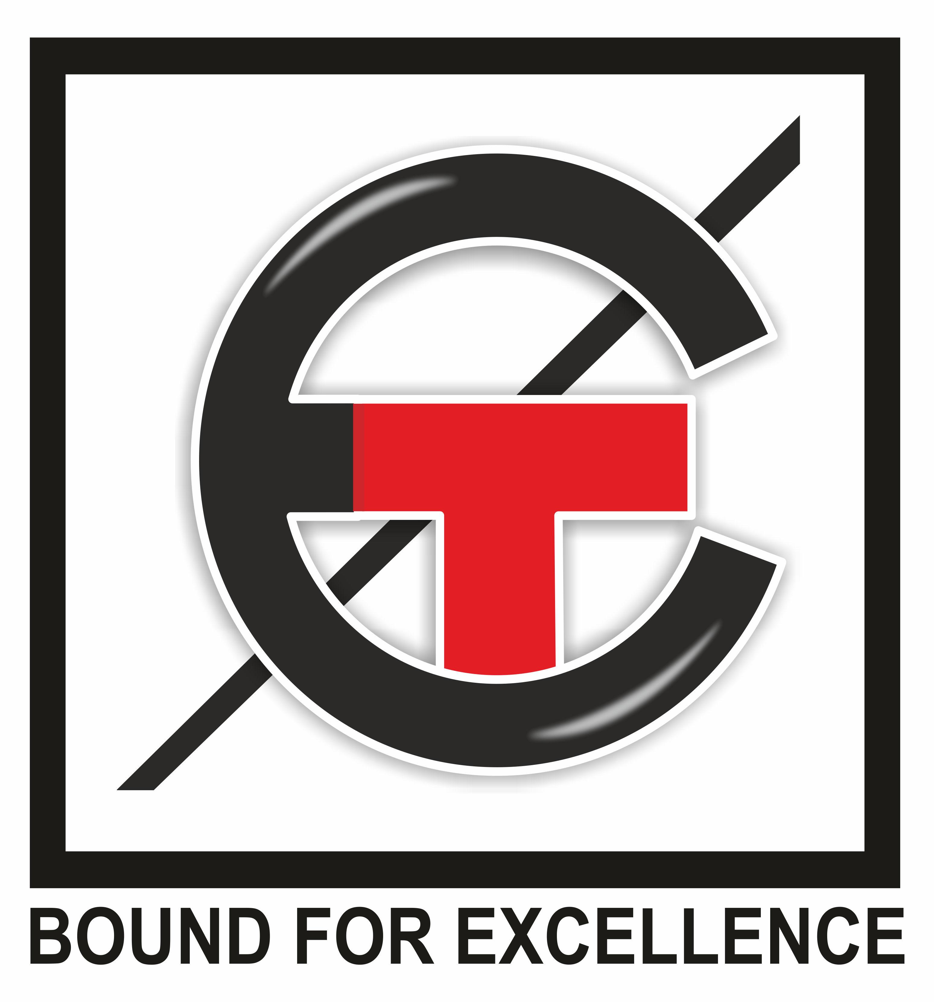 Express Tradecom Pvt Ltd - Login