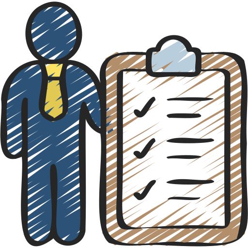 Express Tradecom Pvt Ltd - Test Order Log Dashboard