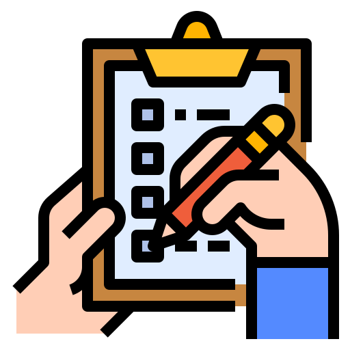Express Tradecom Pvt Ltd - Test Order Log Dashboard